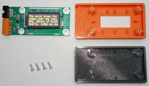 ruthex - Offizieller Online Shop - Gewindeeinsätze - 3D Druck Zubehör