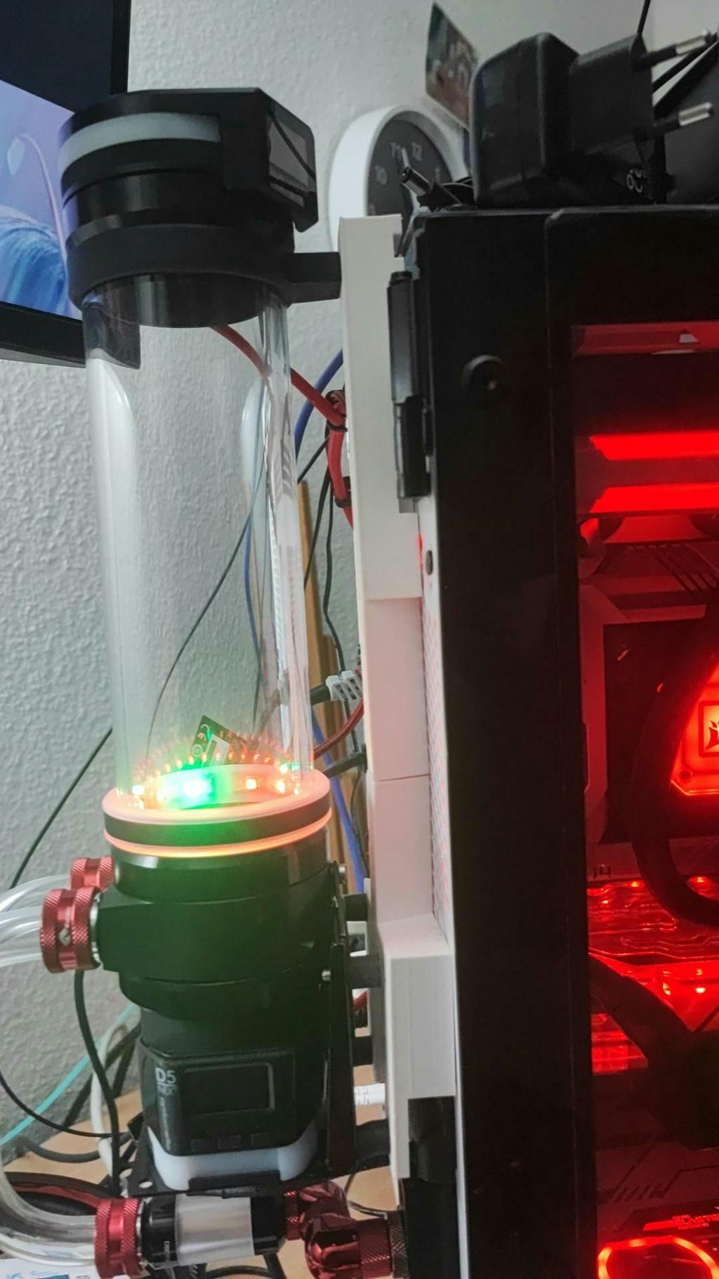 ruthex Komplettset M2 + M3 + M4 + M5 Sortimentsbox - M2,5 + M6 + M8 Ge