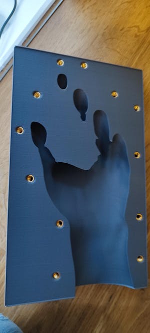 ruthex - Official online shop - thread inserts - 3D printing accessories