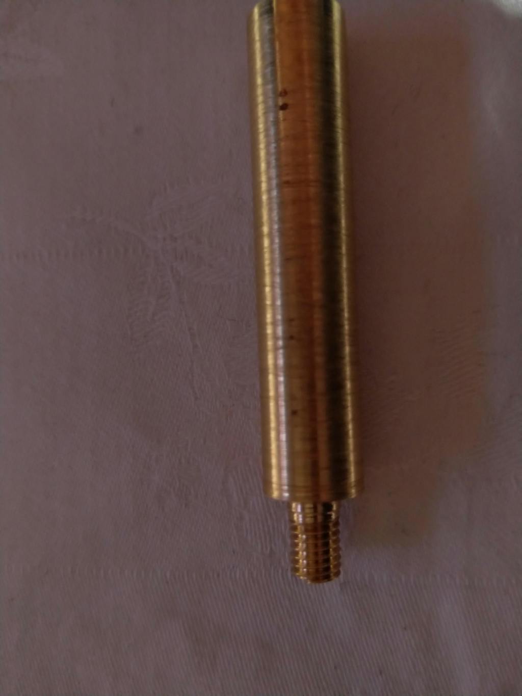 ruthex M2/M3/M4/M5 Gewindeeinsatz Sortimentskasten + Lötspitzen Bundle