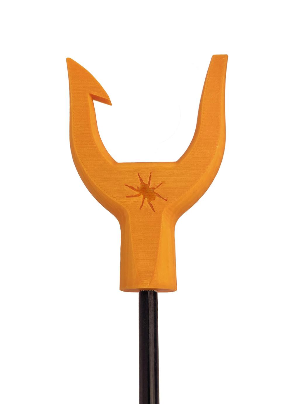 ruthex M2/M3/M4/M5 Gewindeeinsatz Sortimentskasten + Lötspitzen Bundle