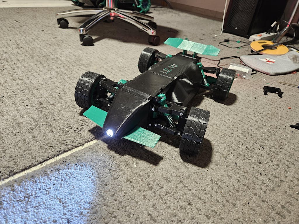 ruthex 7x Lötspitzen / Einschmelzhilfen Set - Lötkolbenspitzen für ...