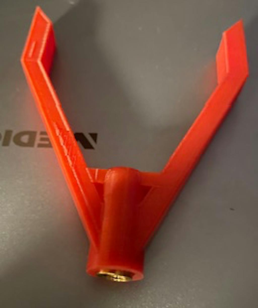 ruthex - Offizieller Online Shop - Gewindeeinsätze - 3D Druck Zubehör