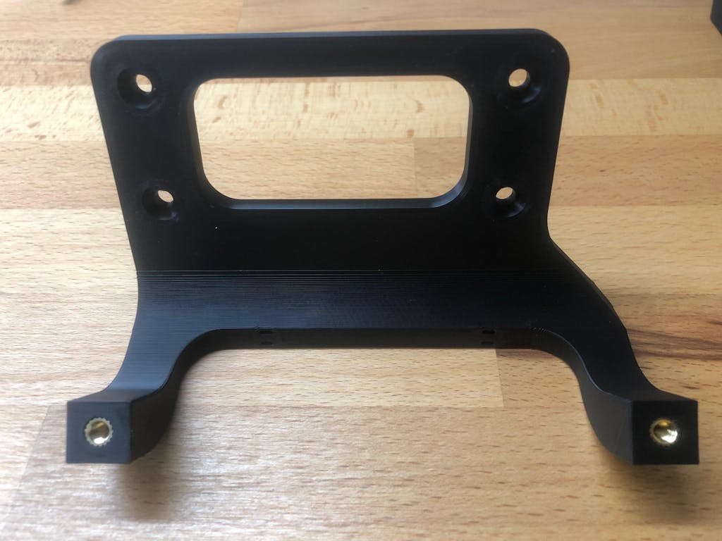 ruthex - Official online shop - thread inserts - 3D printing accessories