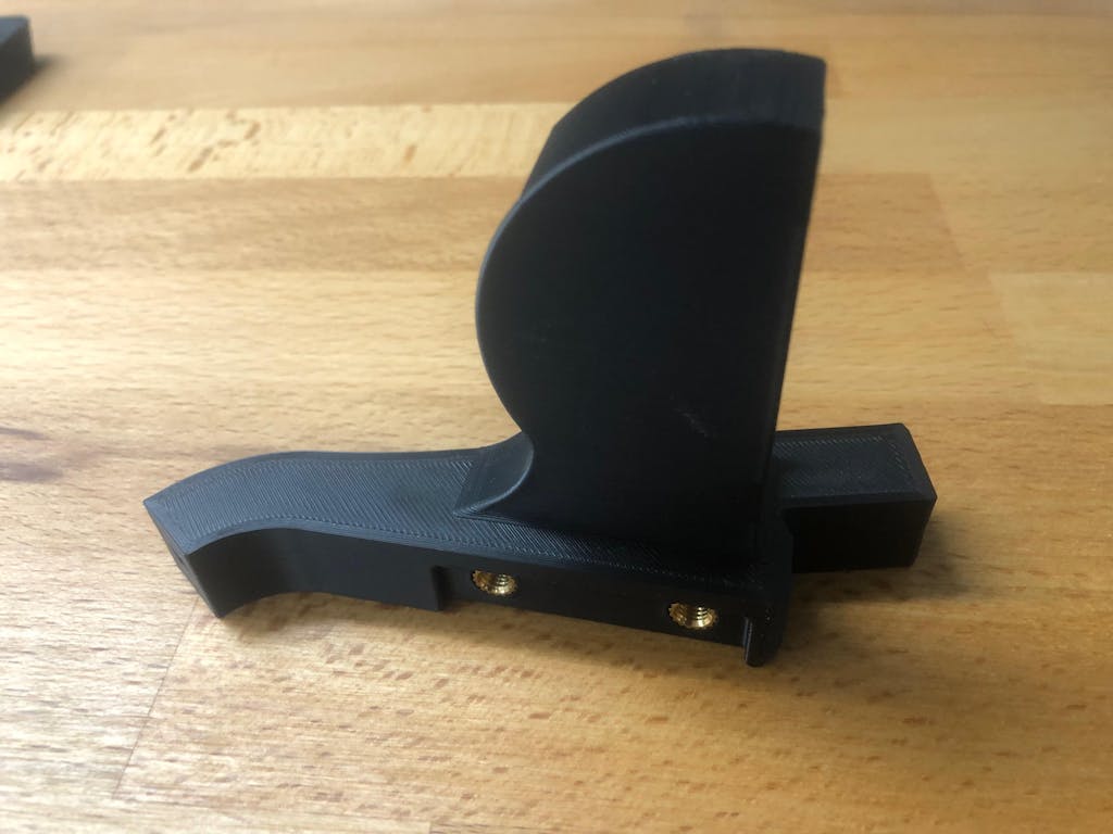 ruthex - Official online shop - thread inserts - 3D printing accessories