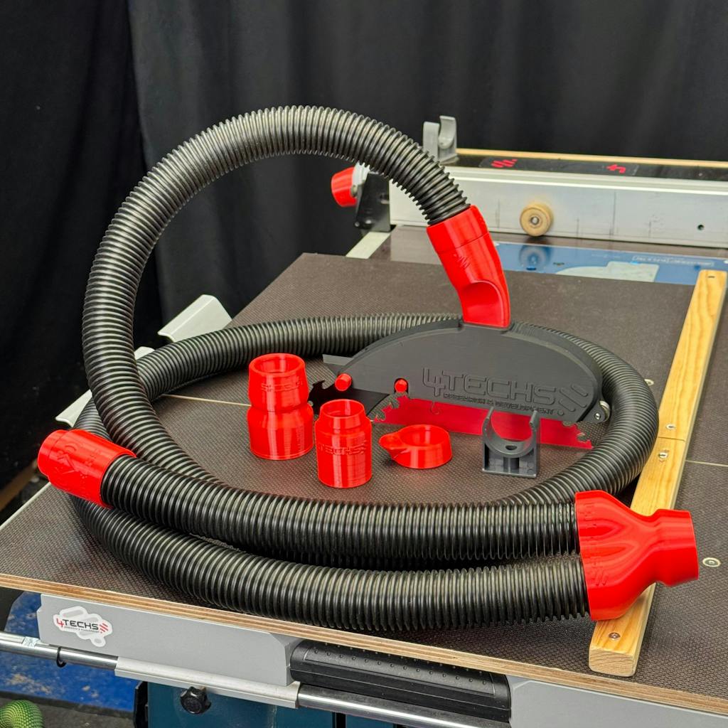 ruthex - Official online shop - thread inserts - 3D printing accessories