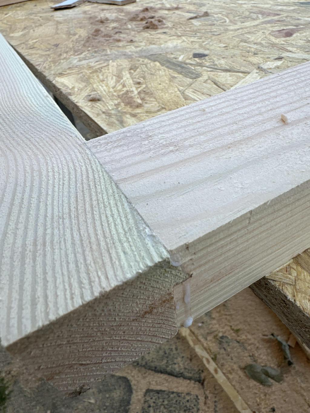 TCT Router Bit Set - Window Sash | Next Day Delivery – Rutlands Limited