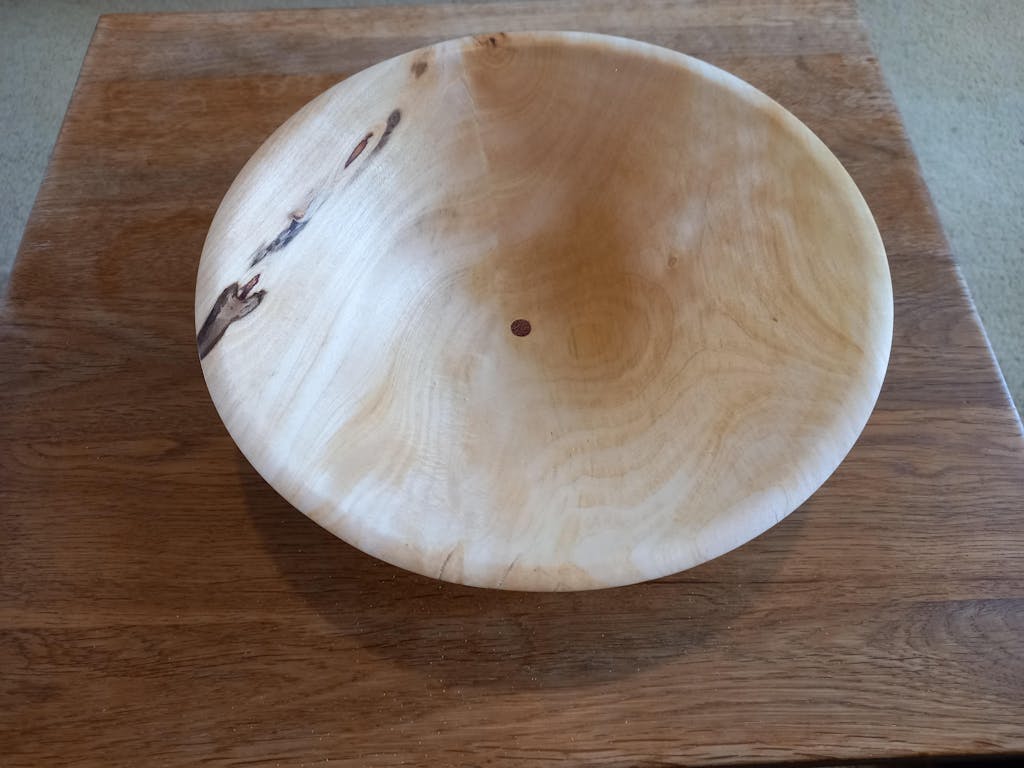 Turning Tools - Set of 6 | Next Day Delivery – Rutlands Limited