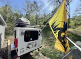 ANKR Quick Flag Mount – RVLock