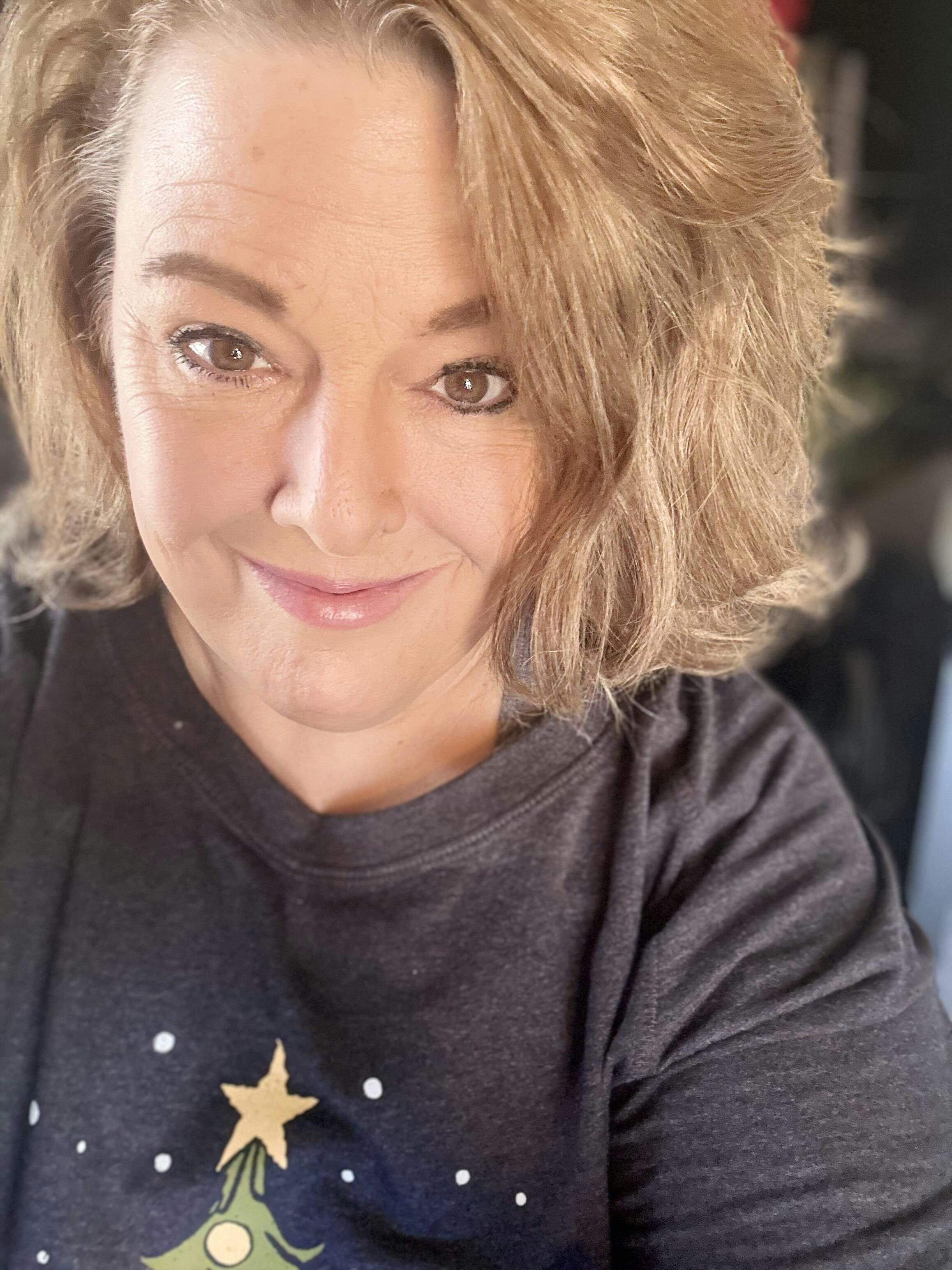 Ryan Wayne Diamond Amber Shampoo & Conditioner COMBO – Ryan Wayne Hair Care