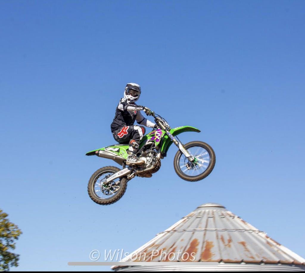 Essentials Power Package - Ryno Power