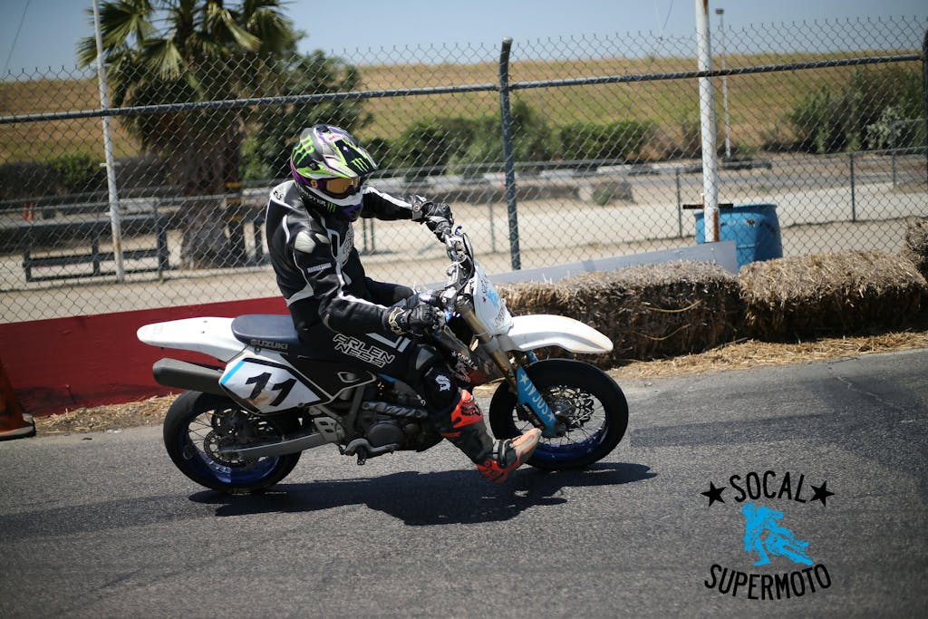 ELECTROLYTES Pre-Workout Energy Electrolyte Supplement | 50 Servings ...