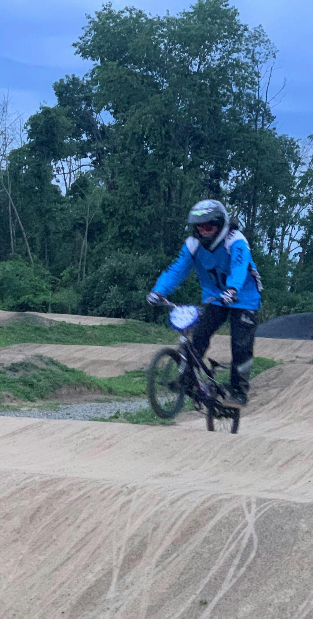 USA Flag Sticker Pack - Ryno Power