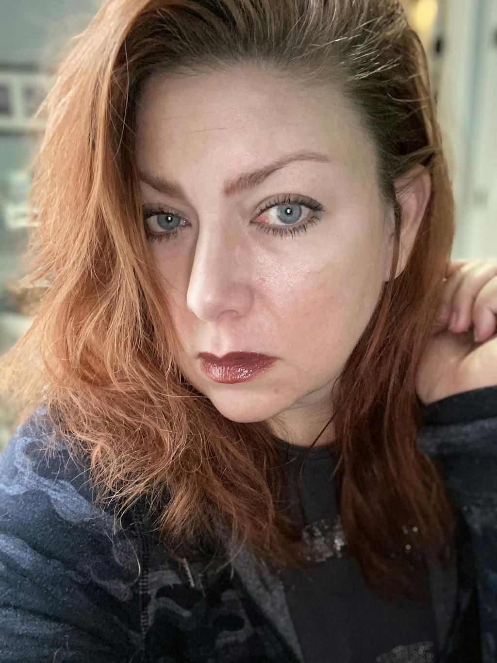 Gift Card - Sabbatical Beauty