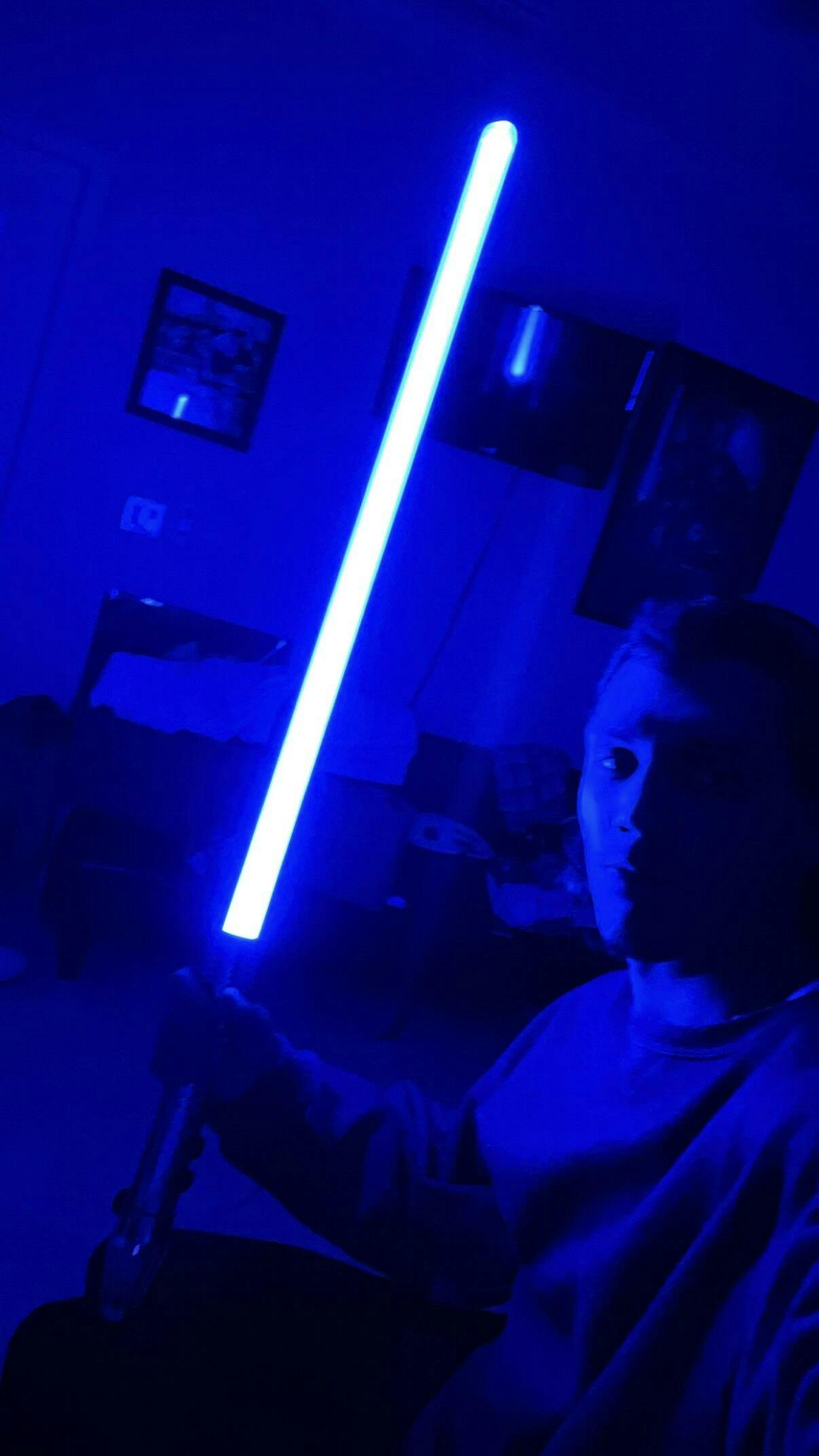 Pathfinder Mk2 SaberForge pathfinder-mk2-saberforge