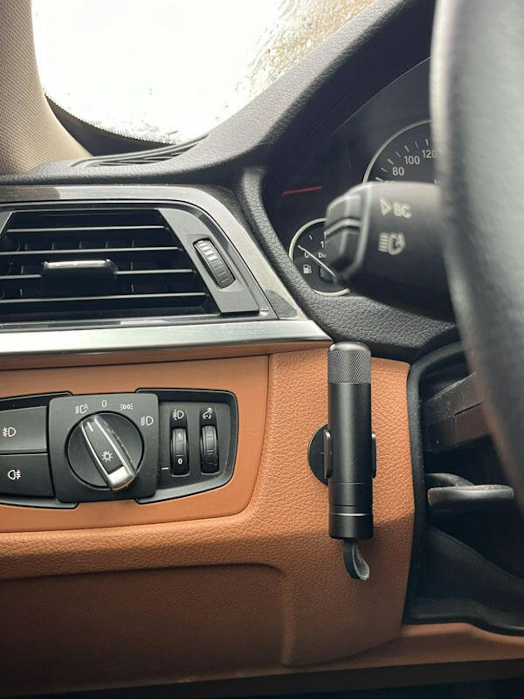 Flash Hammer – Safe Hero