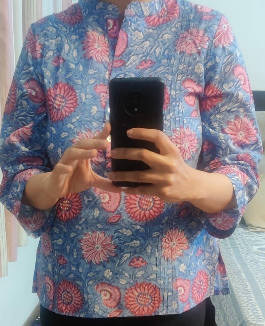 Exquisite Designs in Loungewear and Beachwear Kaftans for Women – SAFEERA