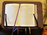 Orthodox Lectionary Bible - Saint Ignatius Orthodox Press