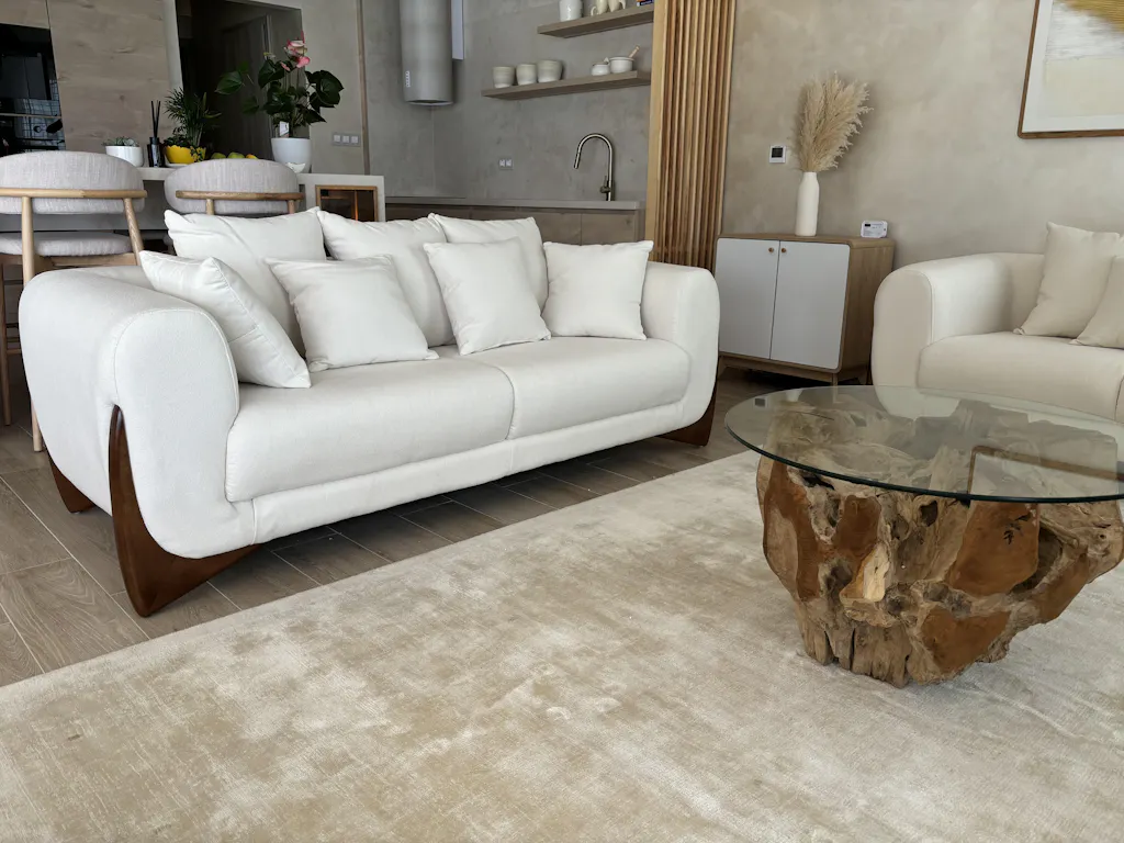 Son Servera Sofa