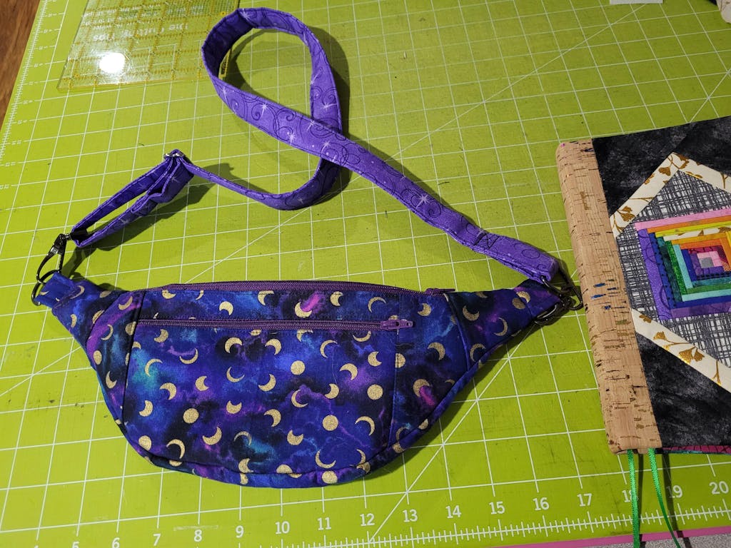 Ferris Instant Download – Sallie Tomato