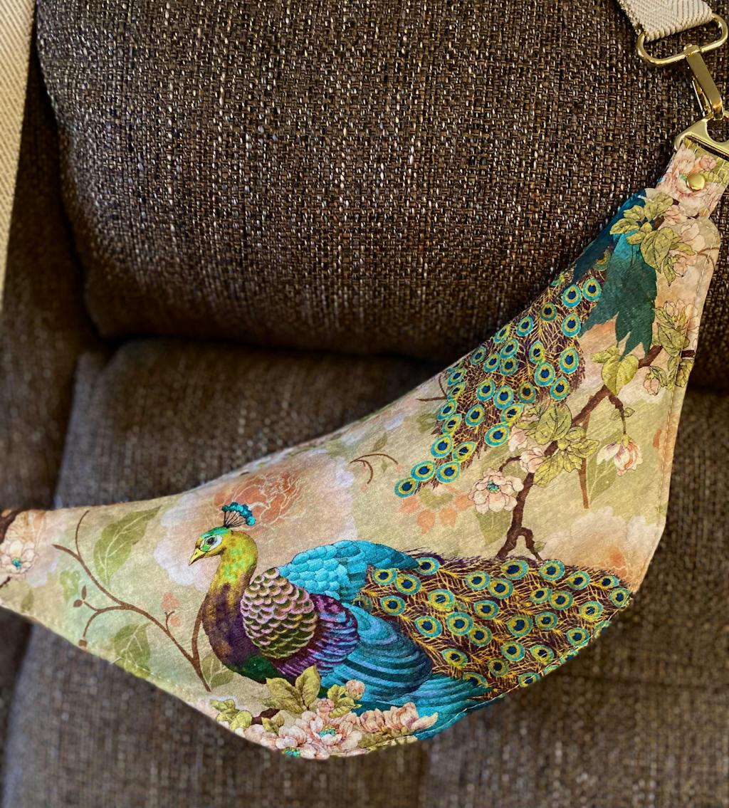 Ferris Instant Download – Sallie Tomato