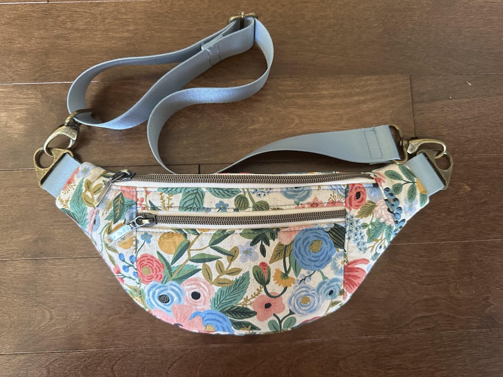 Ferris Instant Download – Sallie Tomato