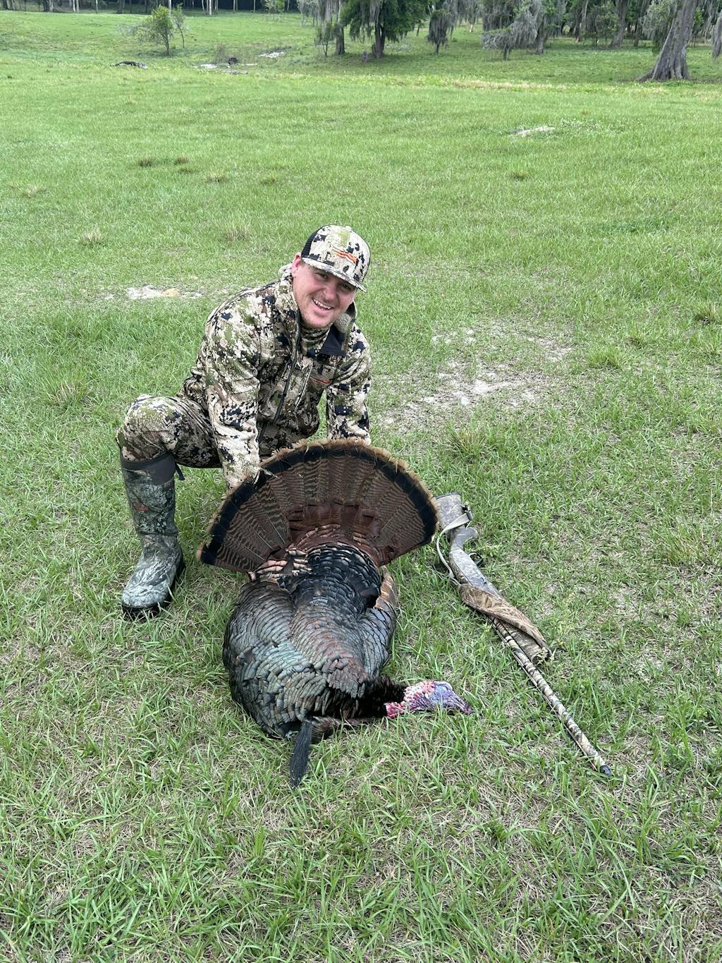 12 Gauge 3” 2 oz TSS Shotshell - 5 Round Box – Salt Creek Custom Ammunition