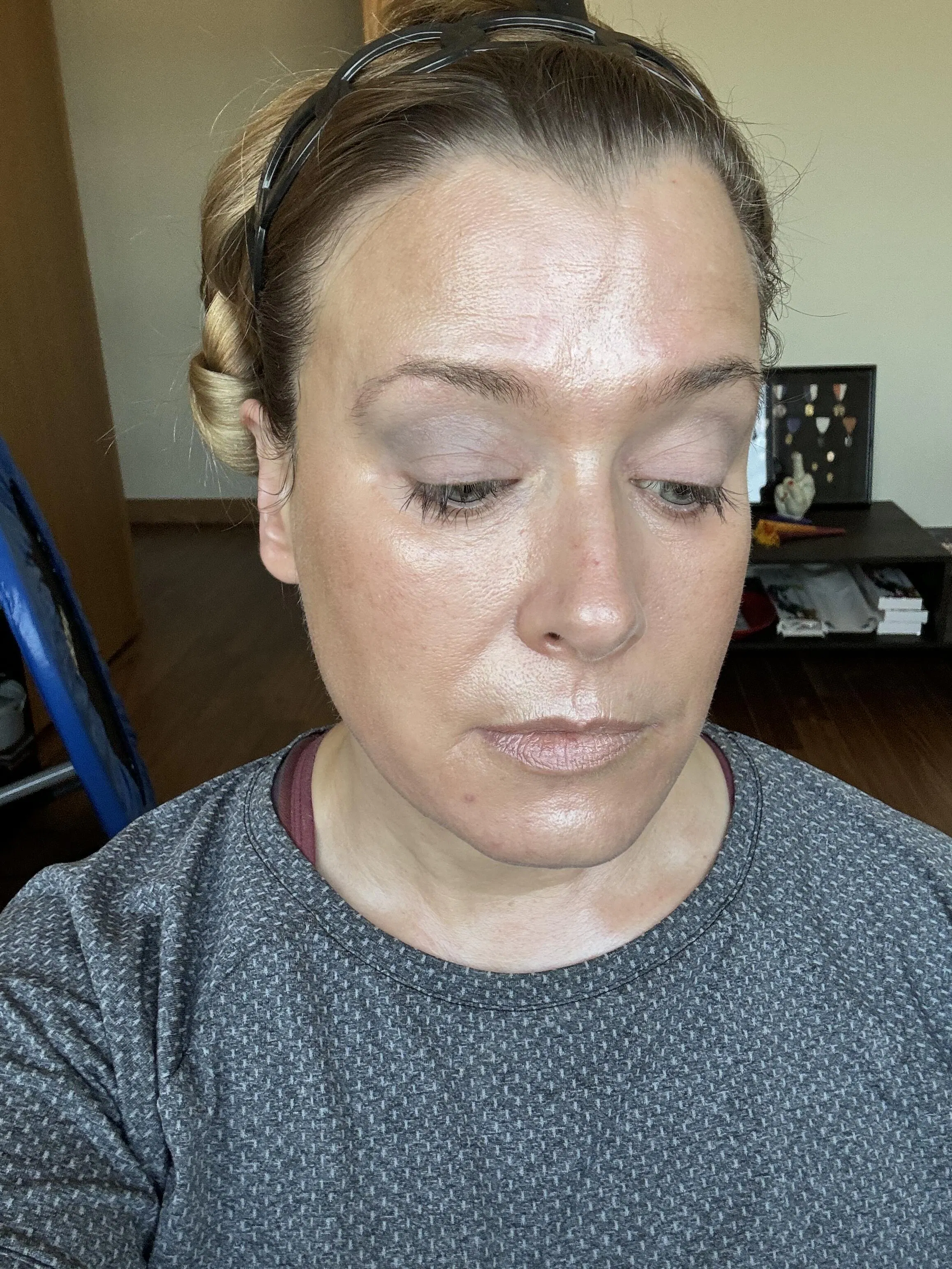 Sneaky Balm Hydrating Skin Tint Refills – Salt New York