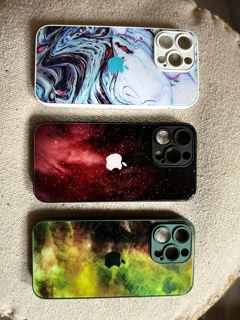 Antidote - iPhone Case – Saltoinc