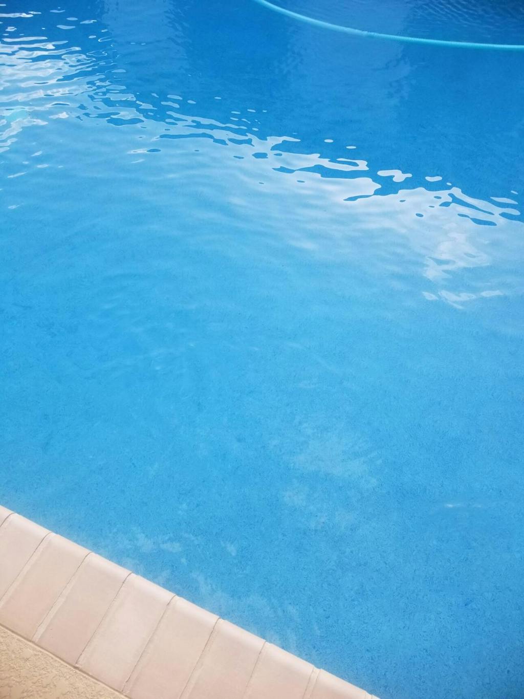 Pool Pilot Digital Nano - Best Reviewed AutoPilot Dealer