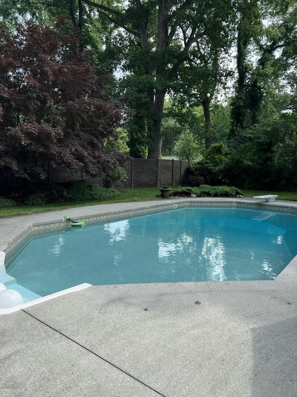 AutoPilot Pool Pilot Chasis Assembly f/ DIG-220 / ST-220 - STK0029