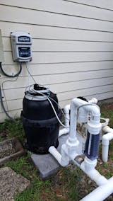 Pool Pilot Digital Nano - Best Reviewed AutoPilot Dealer