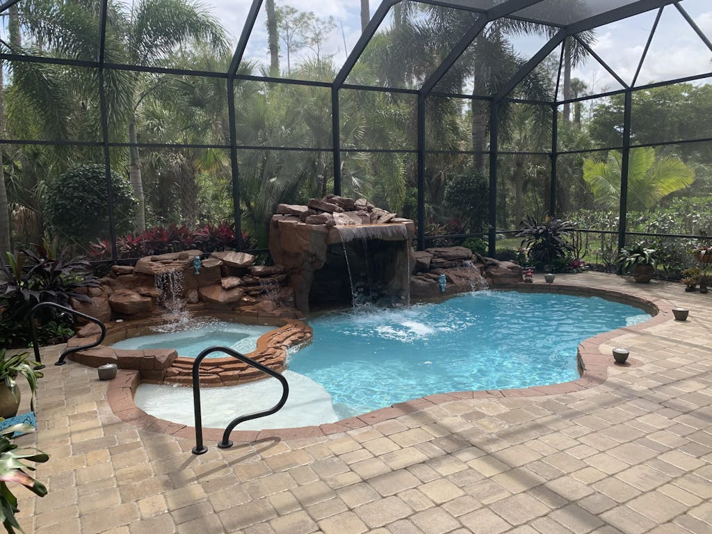 Pool Pilot Digital Nano - Best Reviewed AutoPilot Dealer