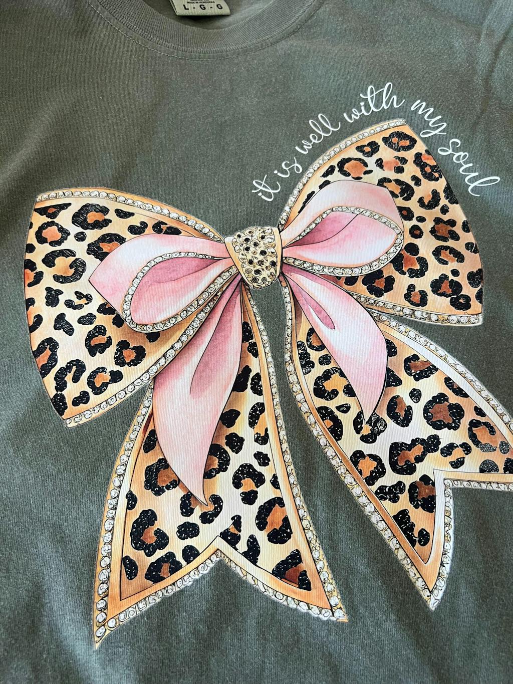 Learn how to create custom t-shirts with iron-on transfers. Explore ...