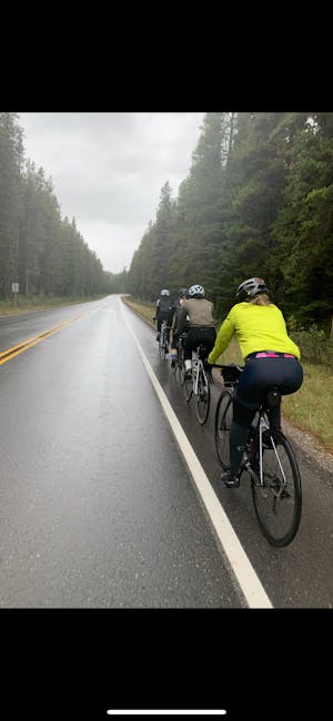 Stylish Women's Cycling Clothes & Gear – Samsara Cycle