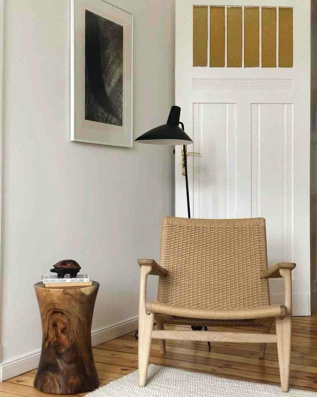 Buy Tripod HM9 Floor lamp Online Sale – SamuLighting