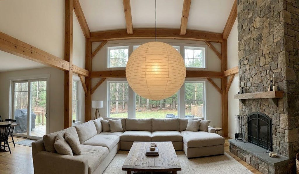 Glass Pendant Lamps – Page 5 – SamuLighting