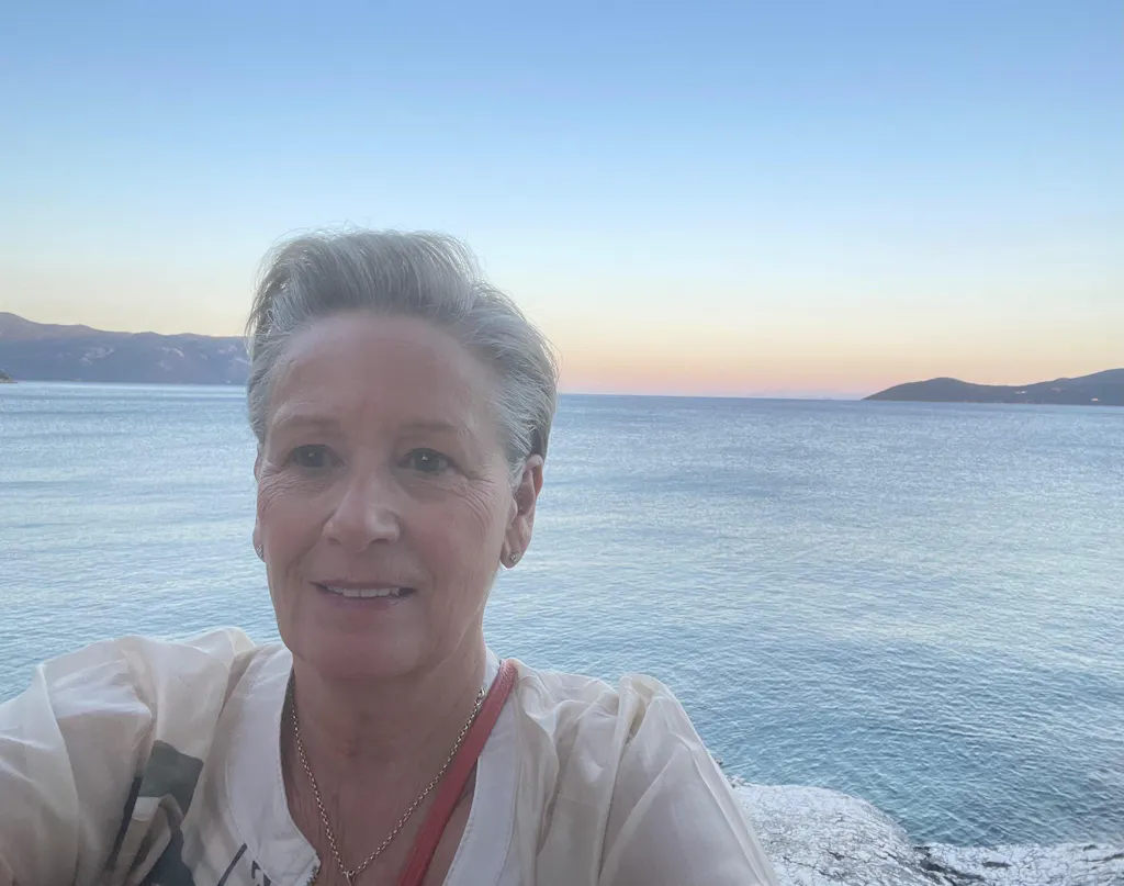 Skin Insurance SPF 50+ Skinesis Sarah Chapman