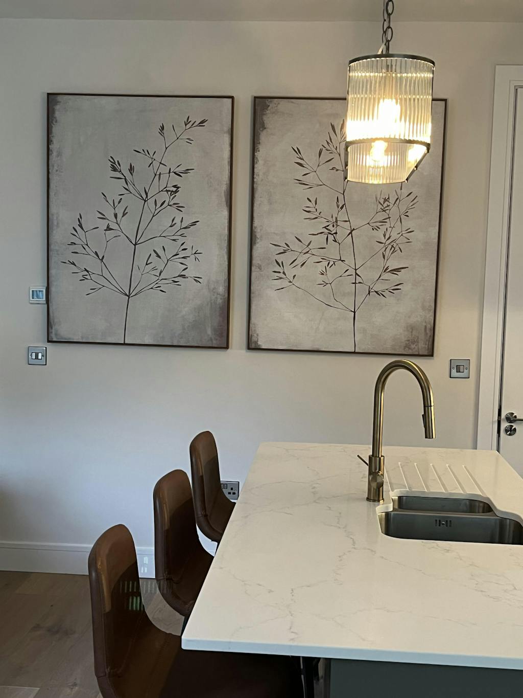 Decor – Page 2 – Sarah Louise Interiors