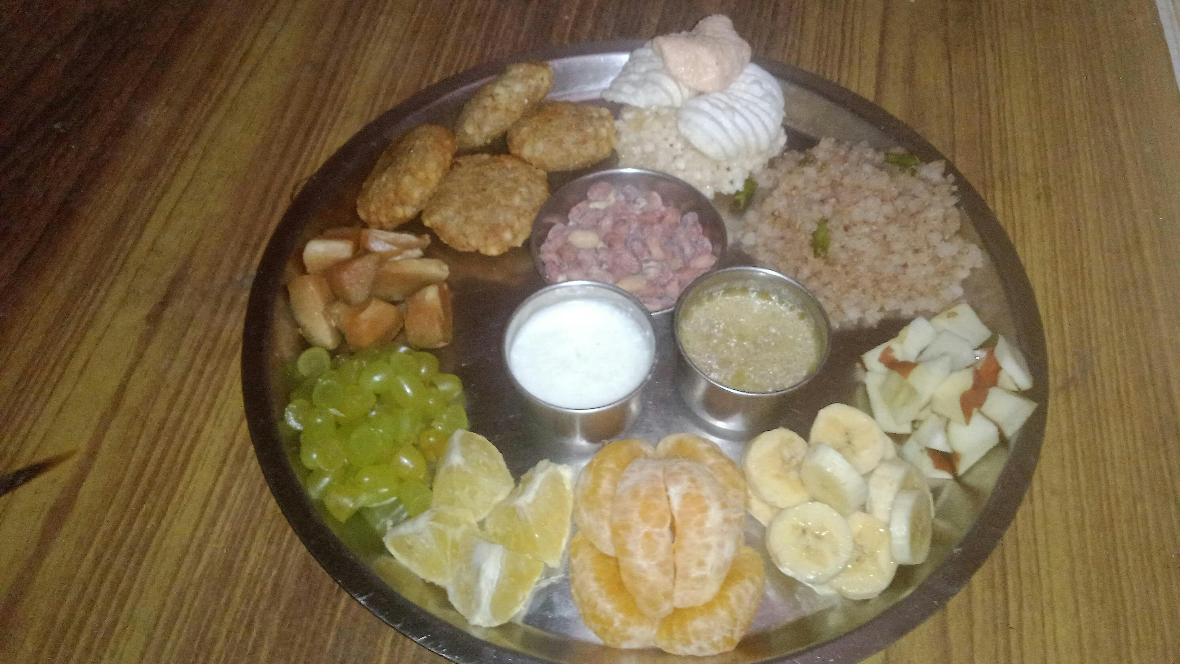 Safflower Oil / Lakdi Ghana Kardai Tel – Sarita's Kitchen