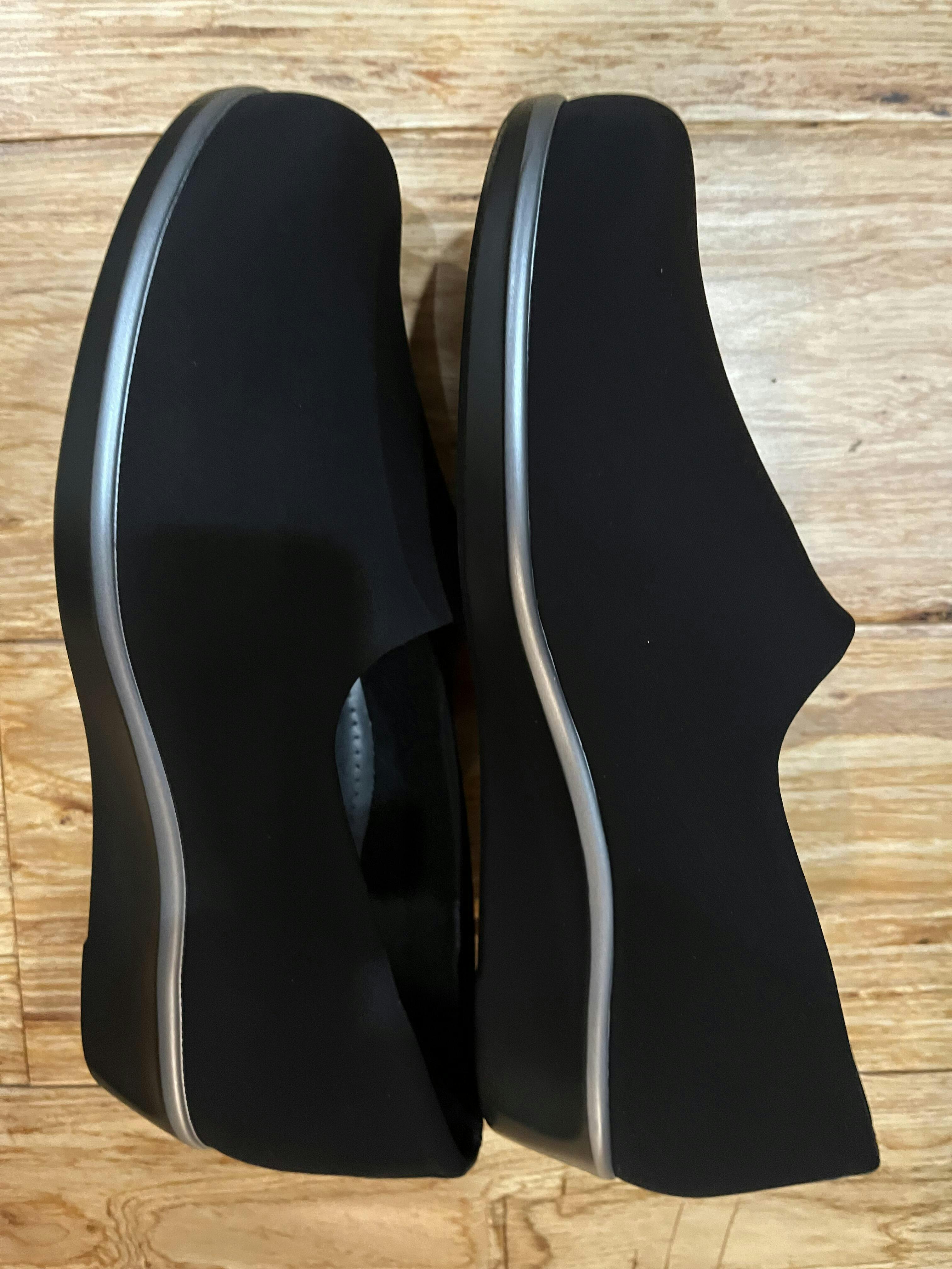 SAS Shoes on SASnola.com