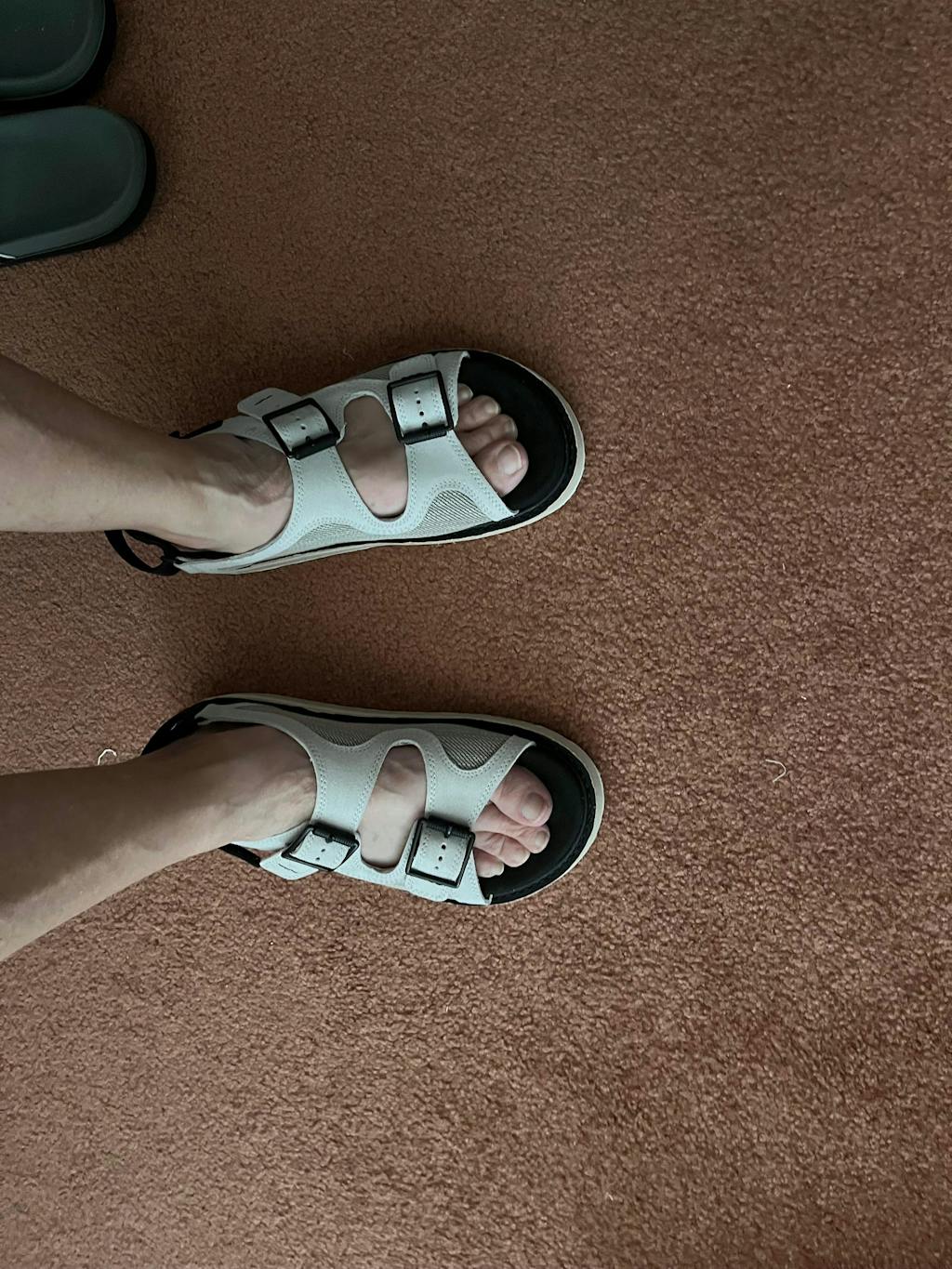 SAS Shoes on SASnola.com