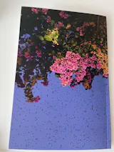 Trees – Sasha Elage
