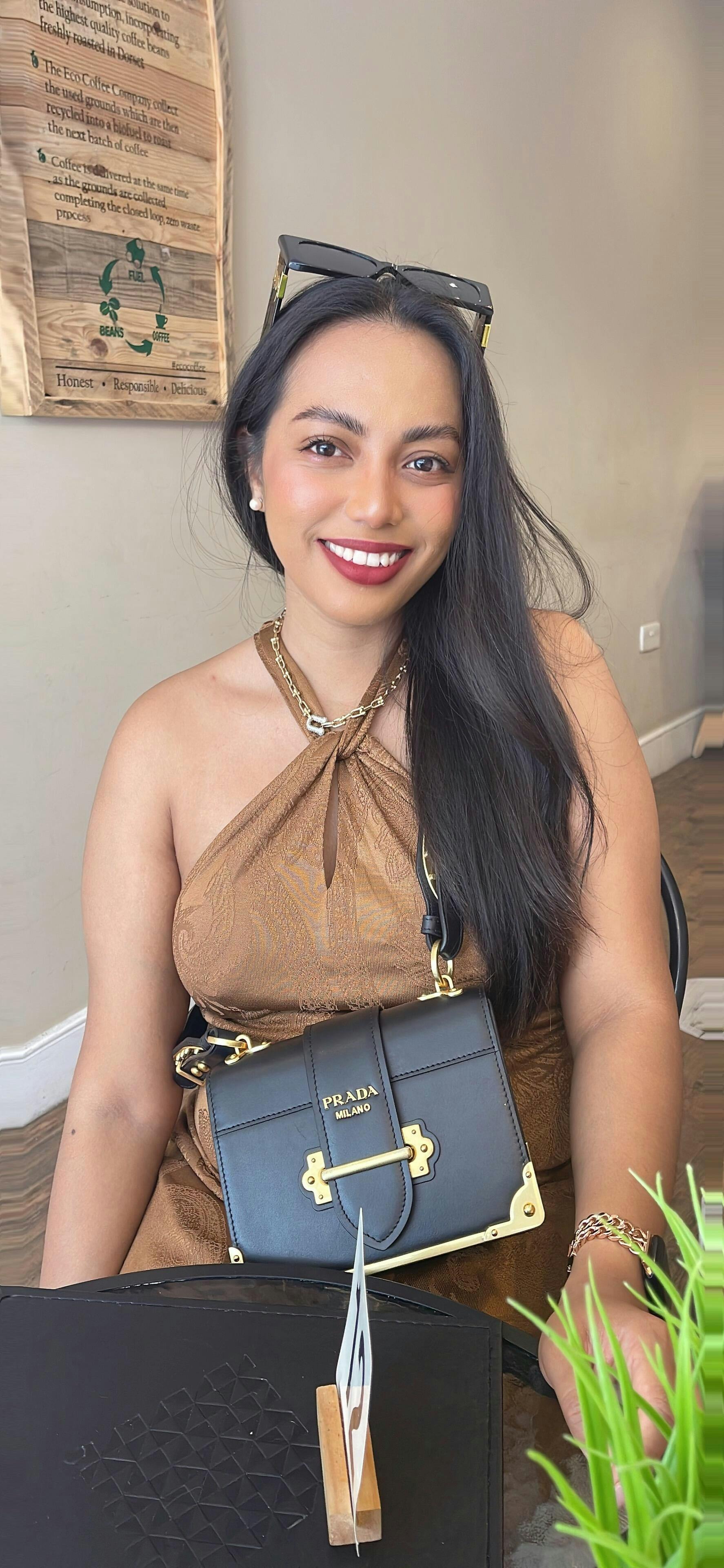 Sassy Saints DIY At Home Brow Lamination Kit - Sassy Saints - Brings ...