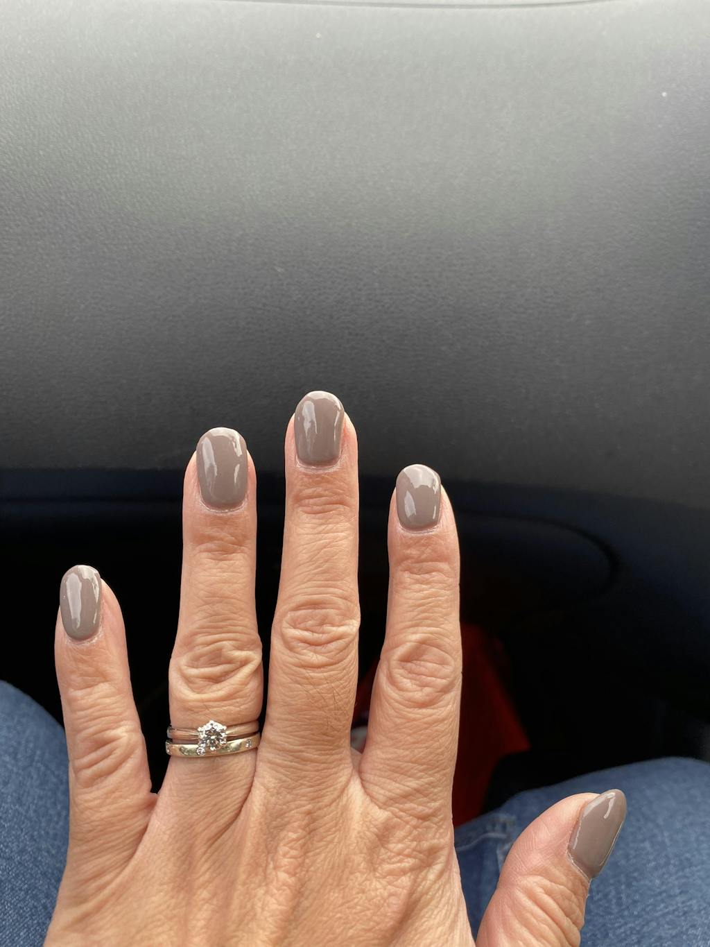 Beguiling Bombshell Dipping Powder - Sassy Saints - Sassy Saints ...