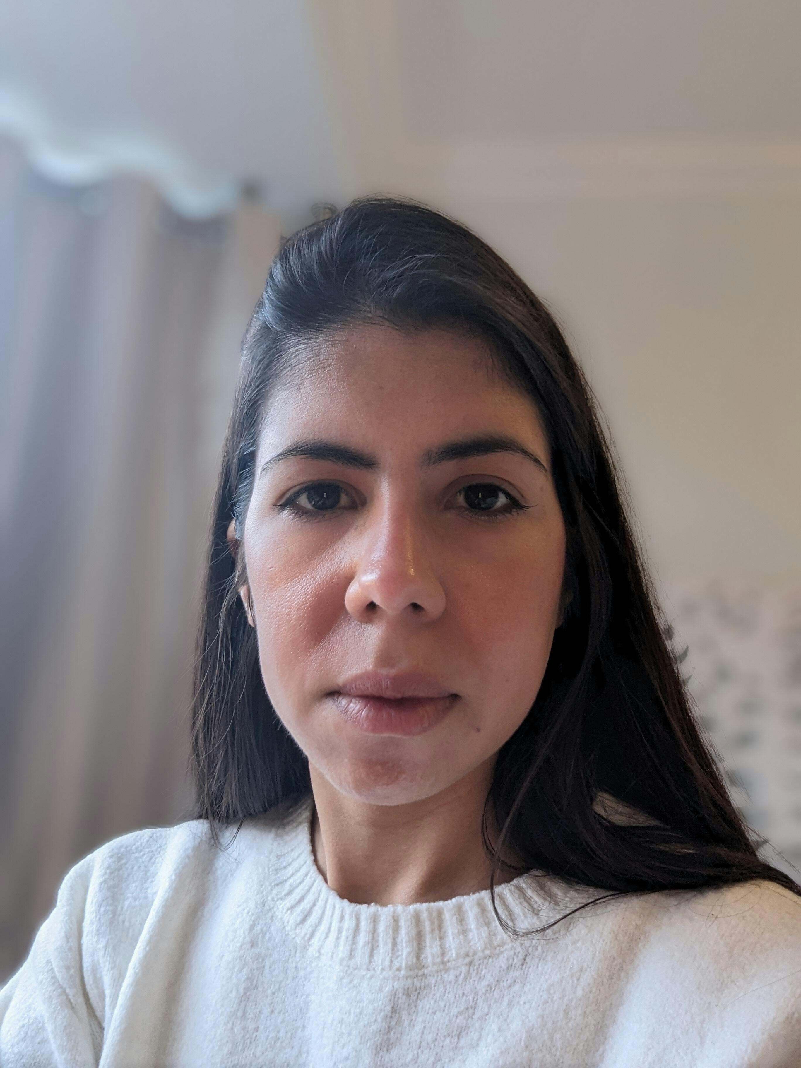 600+ Reviews | 4.7/5 Stars - Sassy Saints - Brings The Salon Home