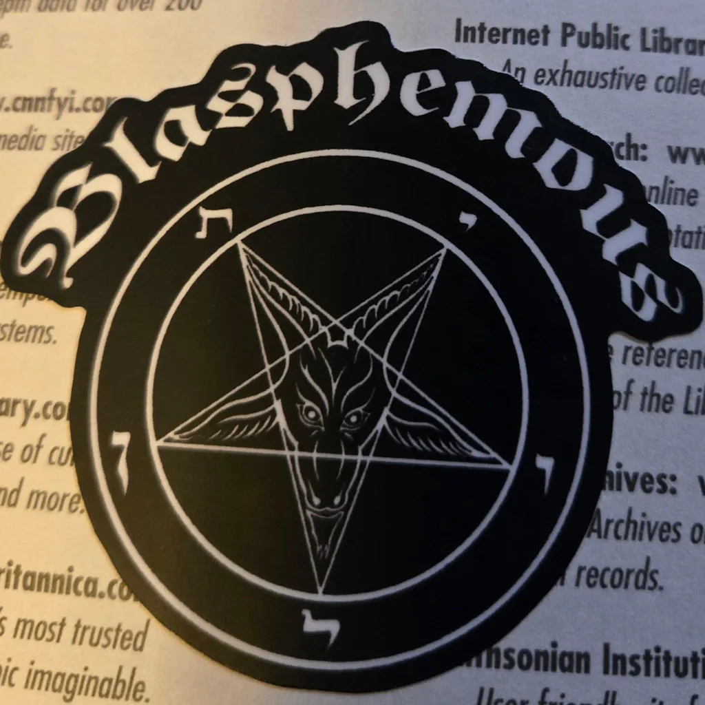 the-infernal-names-keychain-satanme