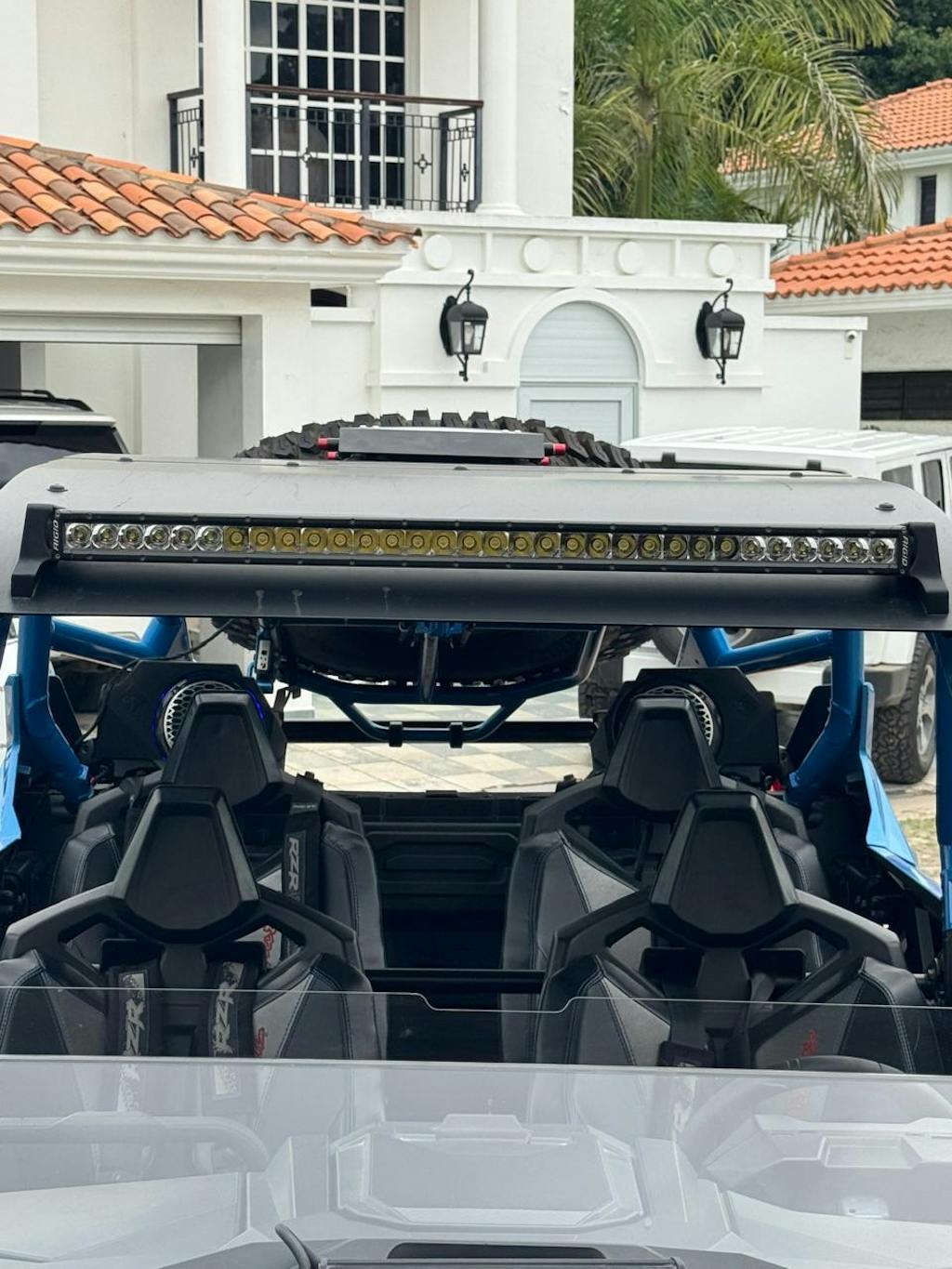 Starlink Mini Cases - Ultimate Protection for your Starlink Mini – SatGear