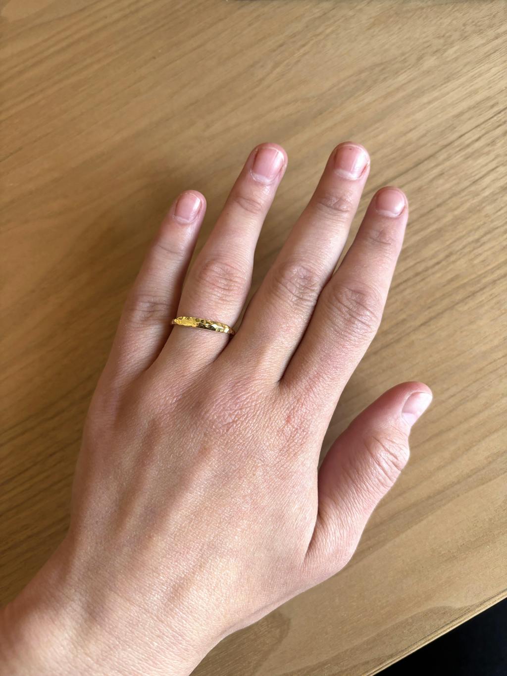 Adjustable Resizable Rings | One Size Fits All Resizable Rings | Satinski