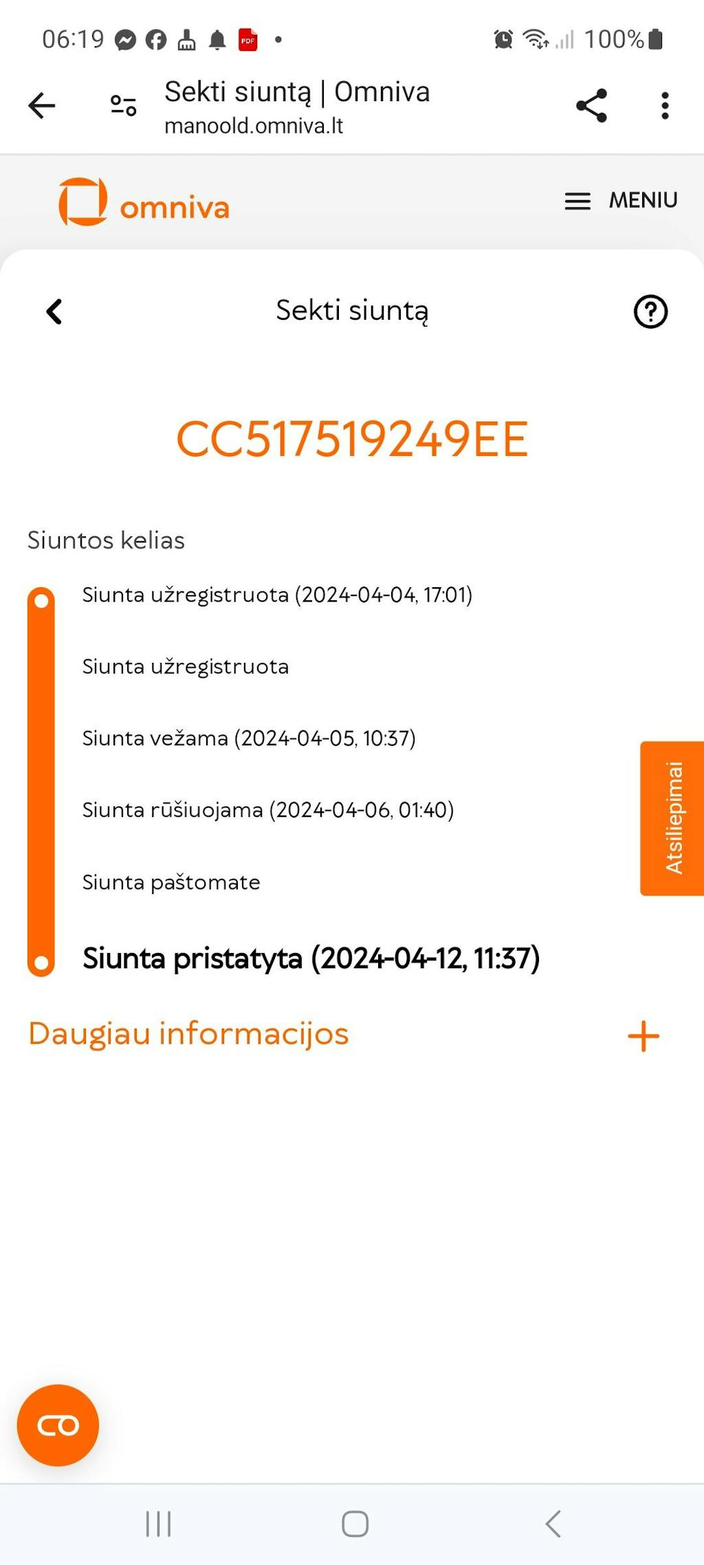 Pelyno nauda - ŽARNYNO ŠLUOTA- PELYNAS, BITKRĖSLĖ, GVAZDIKĖLIS🌱 ...